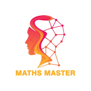 Maths Master - About Us